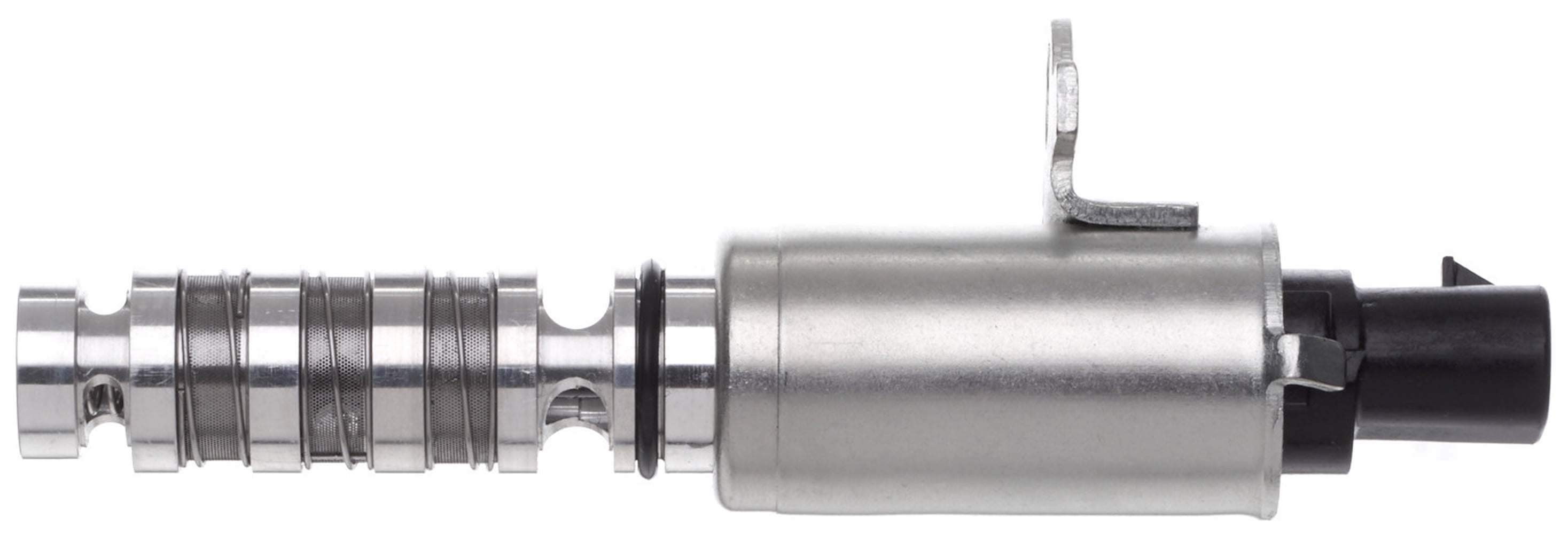 Engine Variable Valve Timing (VVT) Solenoid - Walmart.com
