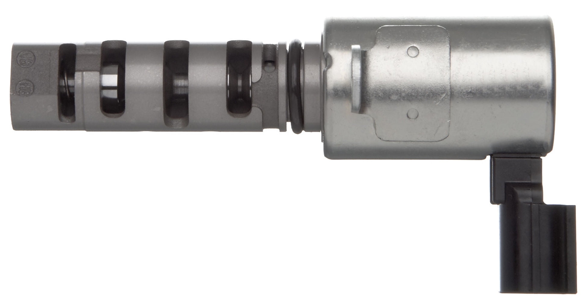 Engine Variable Valve Timing (VVT) Solenoid - Walmart.com
