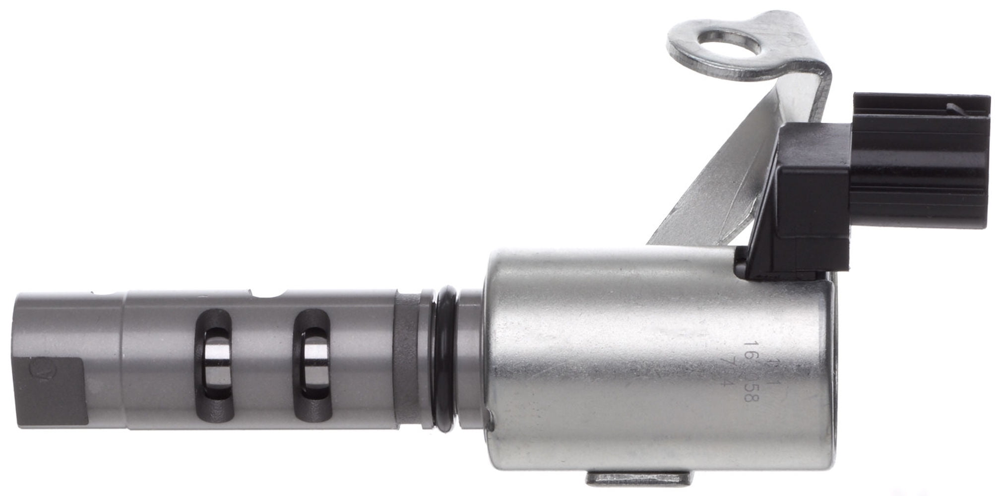Engine Variable Valve Timing (VVT) Solenoid - Walmart.com