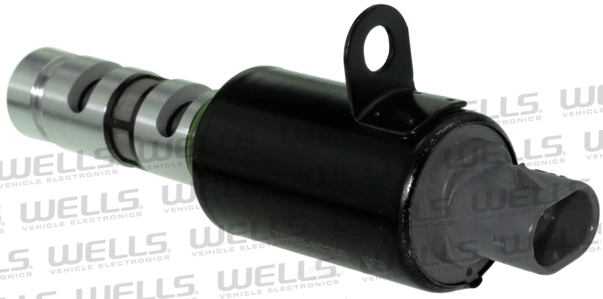 Engine Variable Valve Timing (VVT) Solenoid - Walmart.com