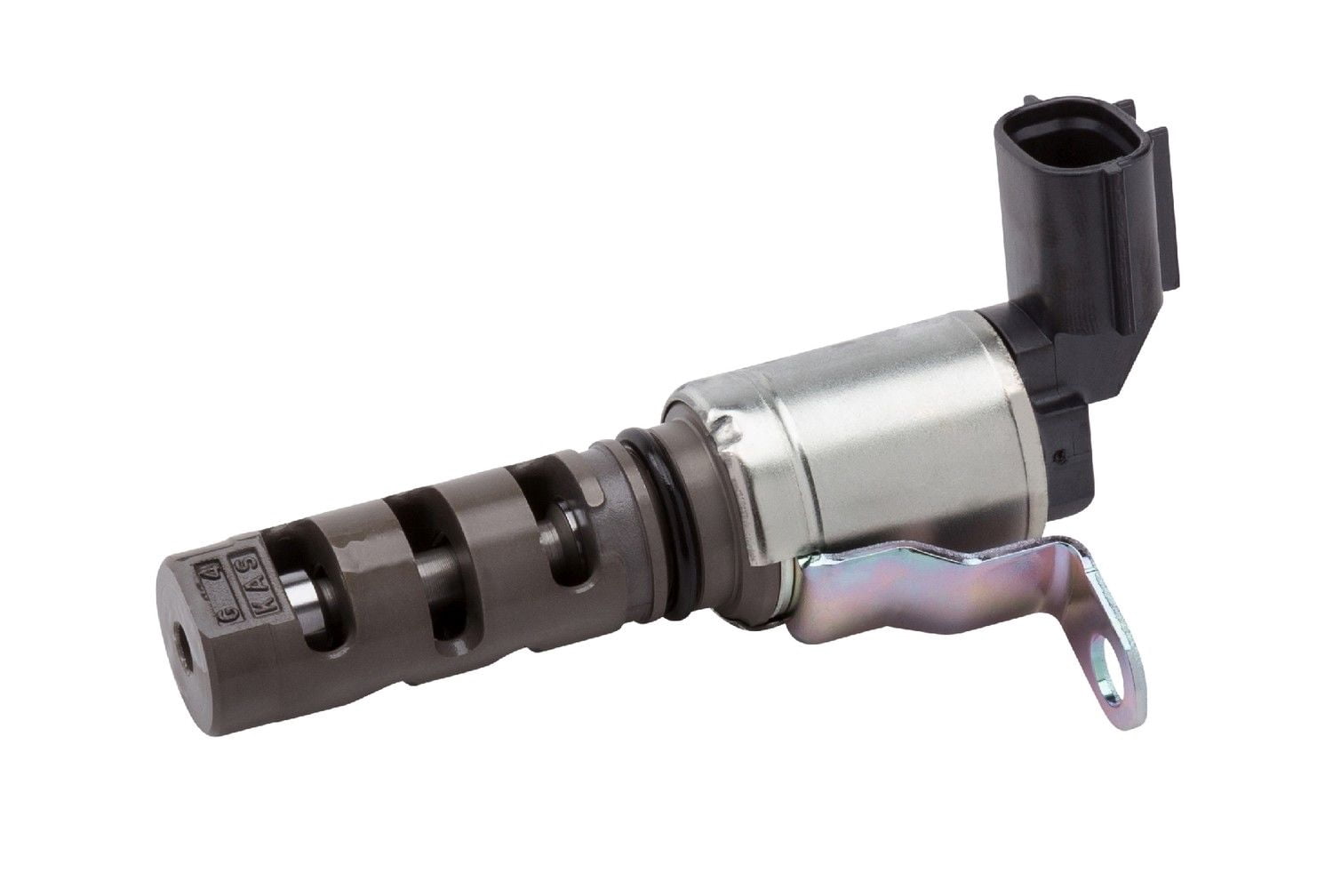 Engine Variable Valve Timing (VVT) Solenoid - Walmart.com