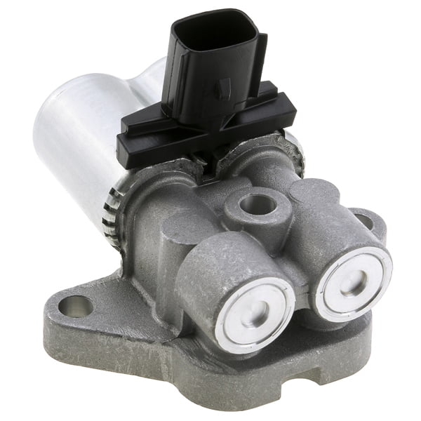 Engine Variable Valve Timing (VVT) Solenoid - Walmart.com
