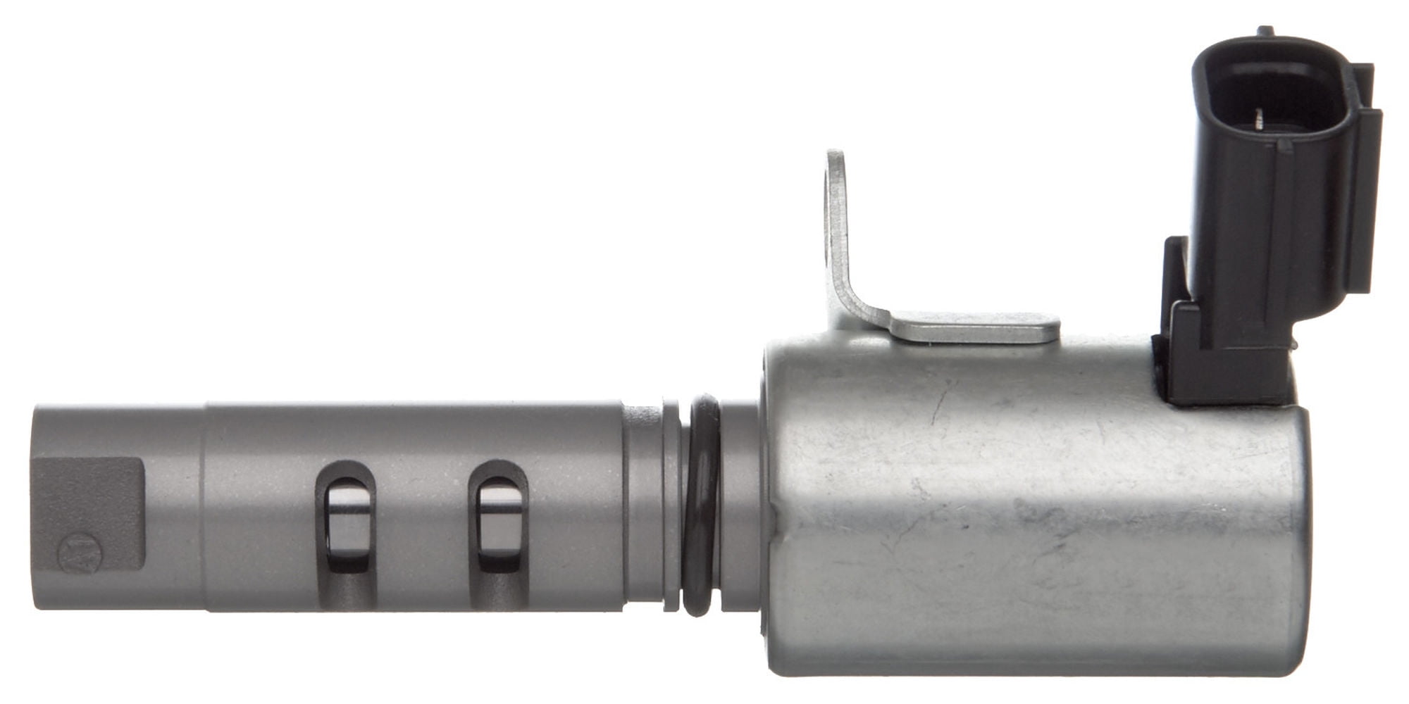 Engine Variable Valve Timing (VVT) Solenoid - Walmart.com