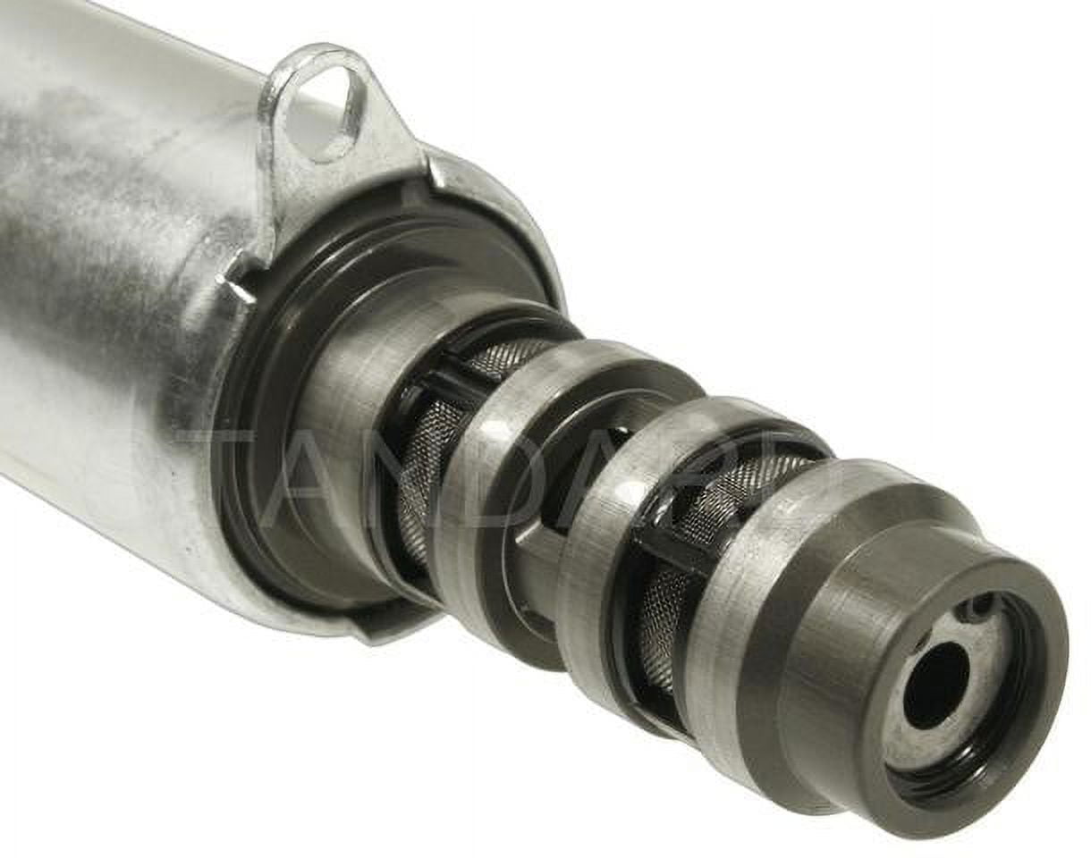 Engine Variable Valve Timing (VVT) Solenoid - Walmart.com