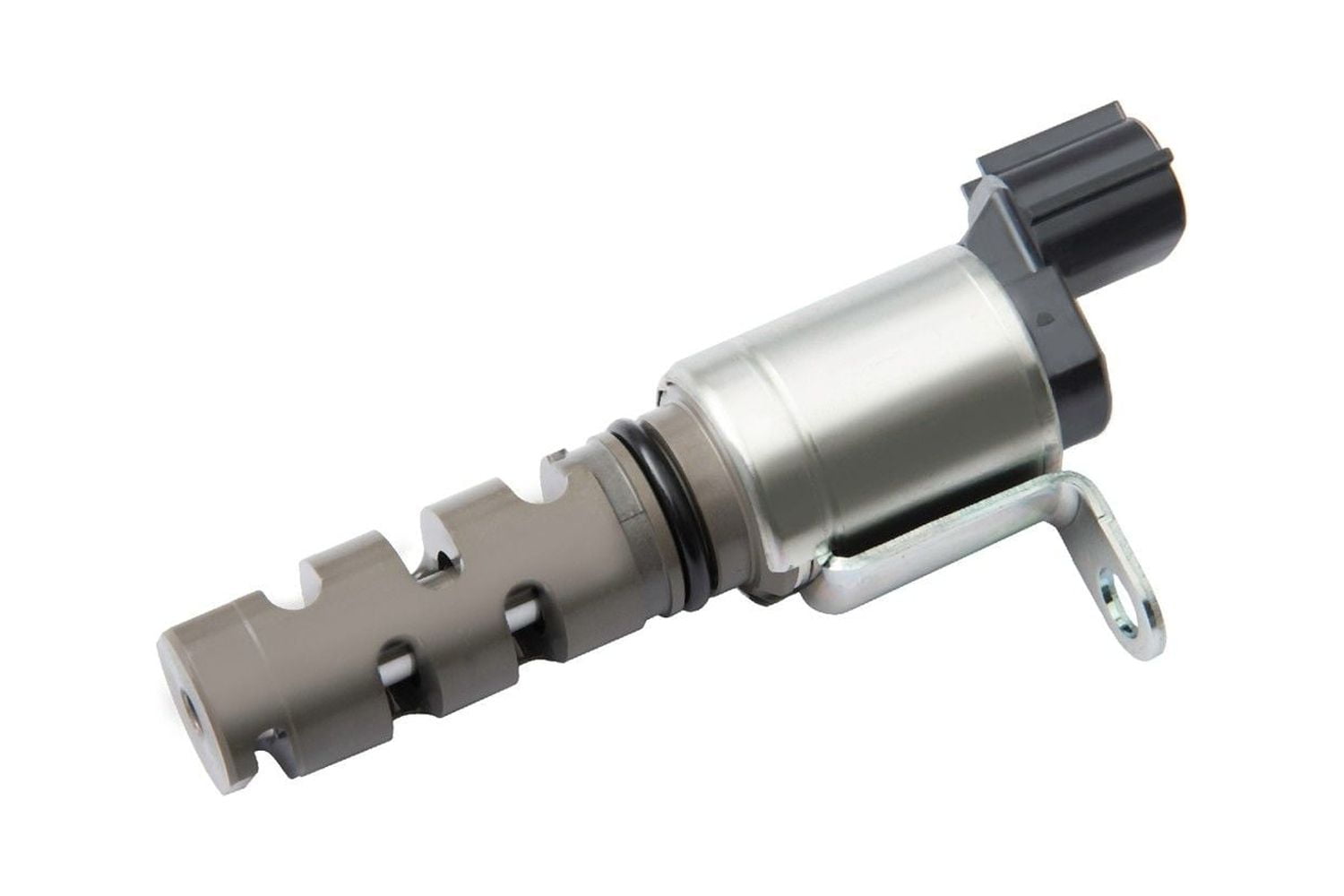 Engine Variable Valve Timing (VVT) Solenoid - Walmart.com