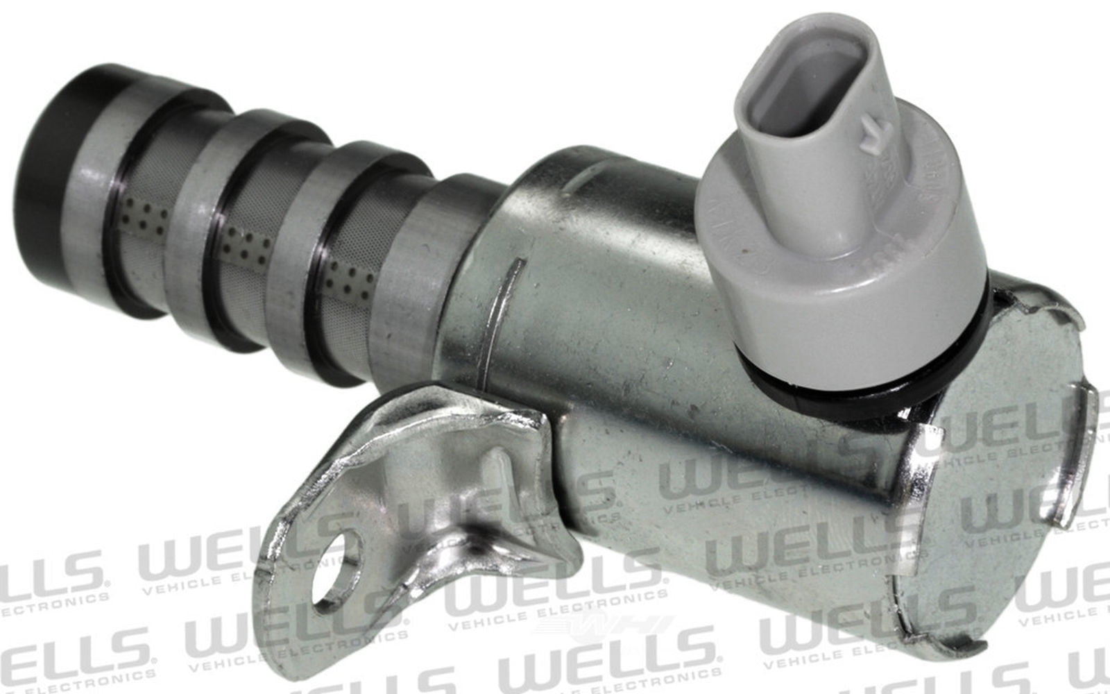 Engine Variable Valve Timing (VVT) Solenoid - Walmart.com