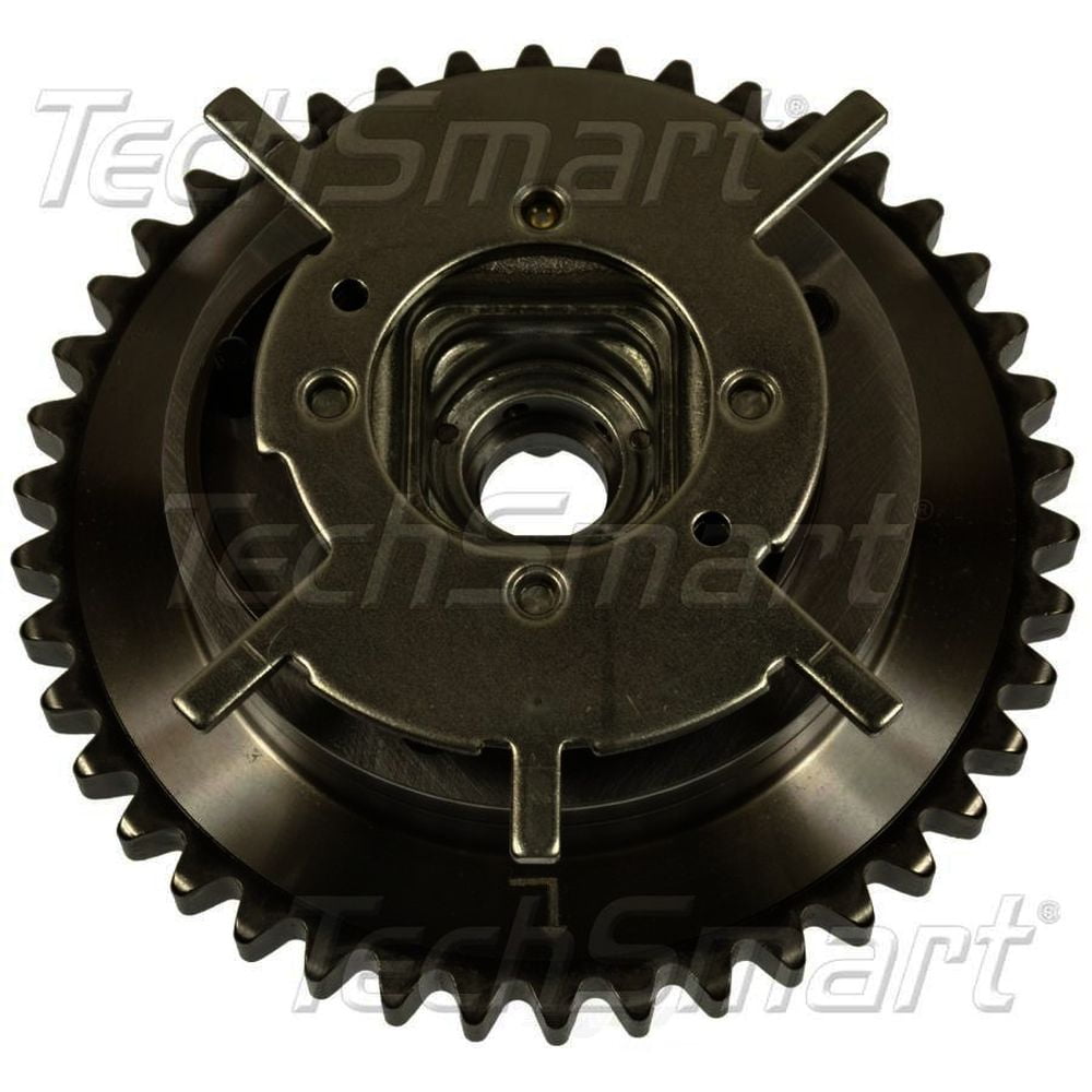 Engine Variable Valve Timing (VVT) Sprocket - Walmart.com
