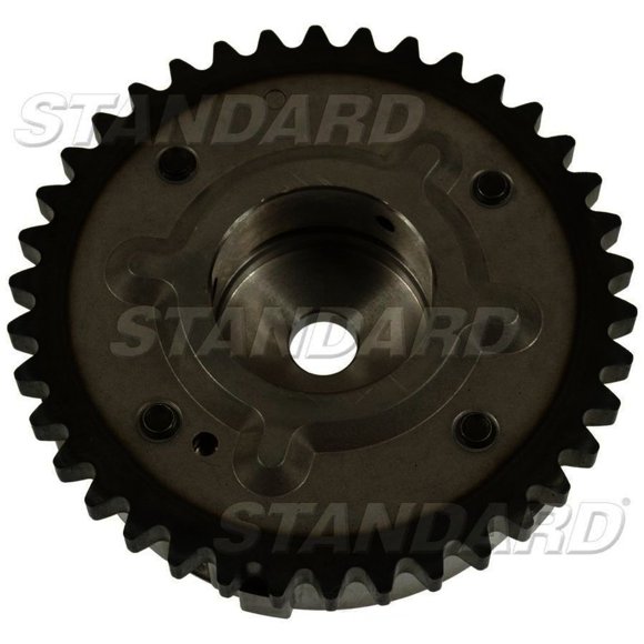 Ford Ranger Engine Variable Timing Sprocket