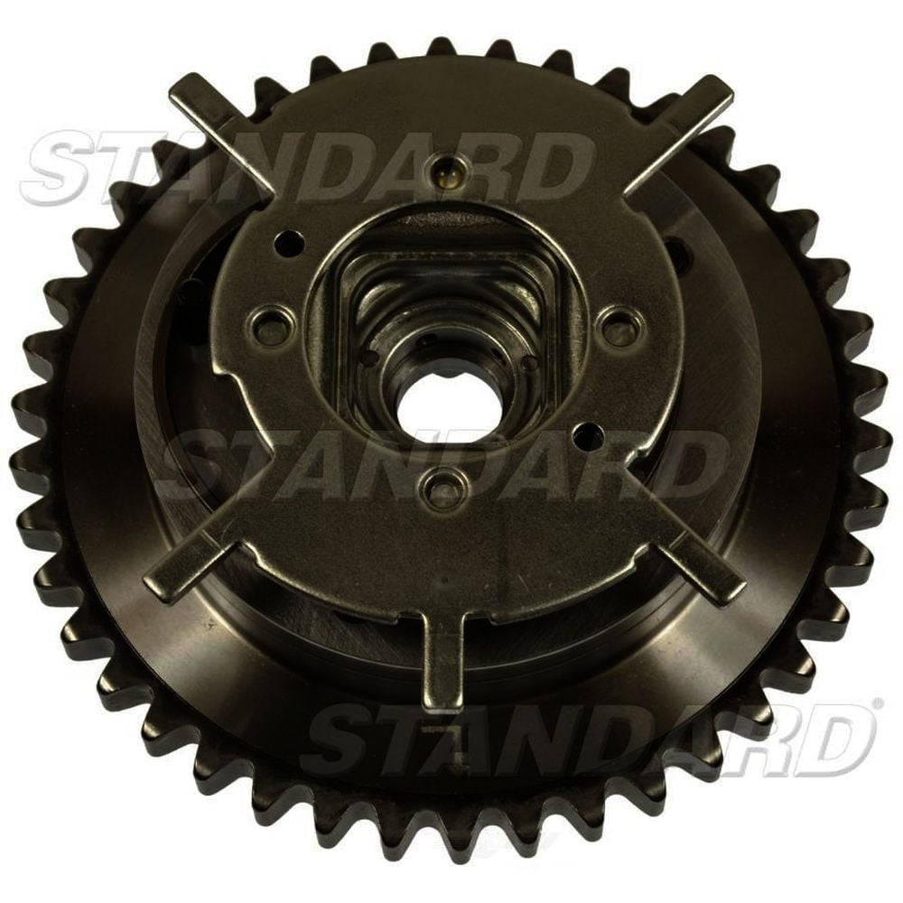 Engine Variable Valve Timing (VVT) Sprocket - Walmart.com