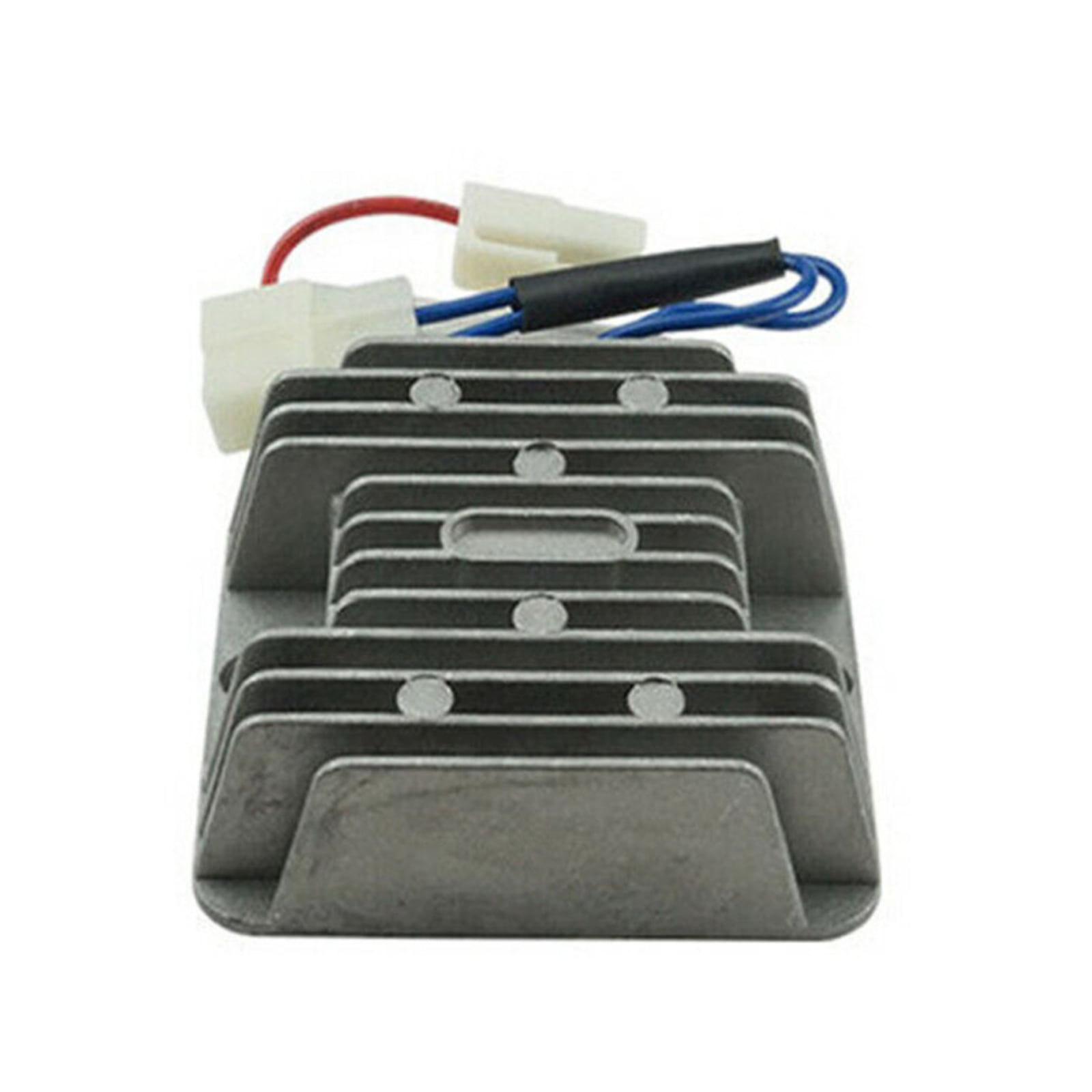 Engine Voltage Regulator Stabilizer Charging Rectifier Kit For Diesel ...