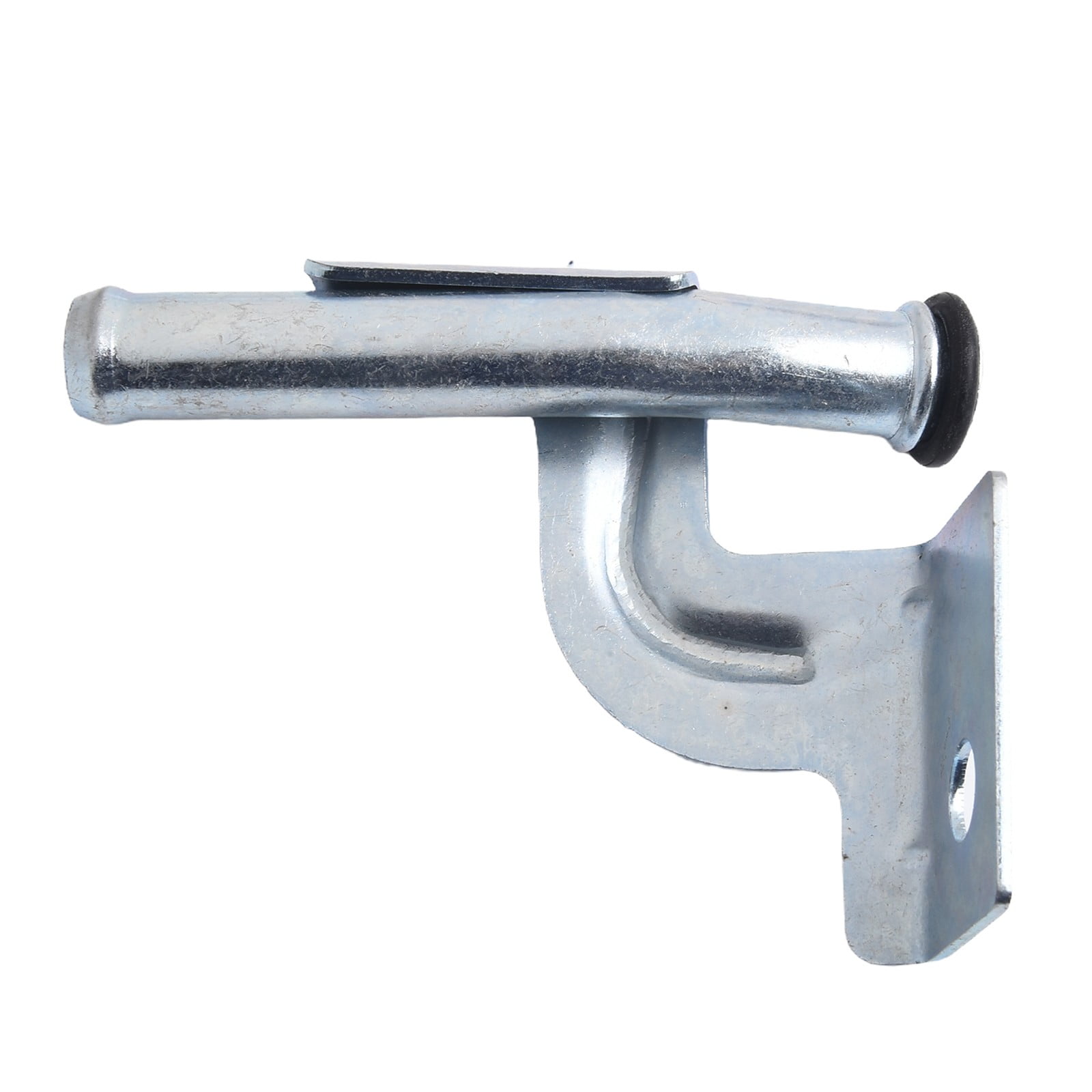 Engine Water By Pass Pipe for Mazda 3 2004 to 2019 Z601-15-280 ...