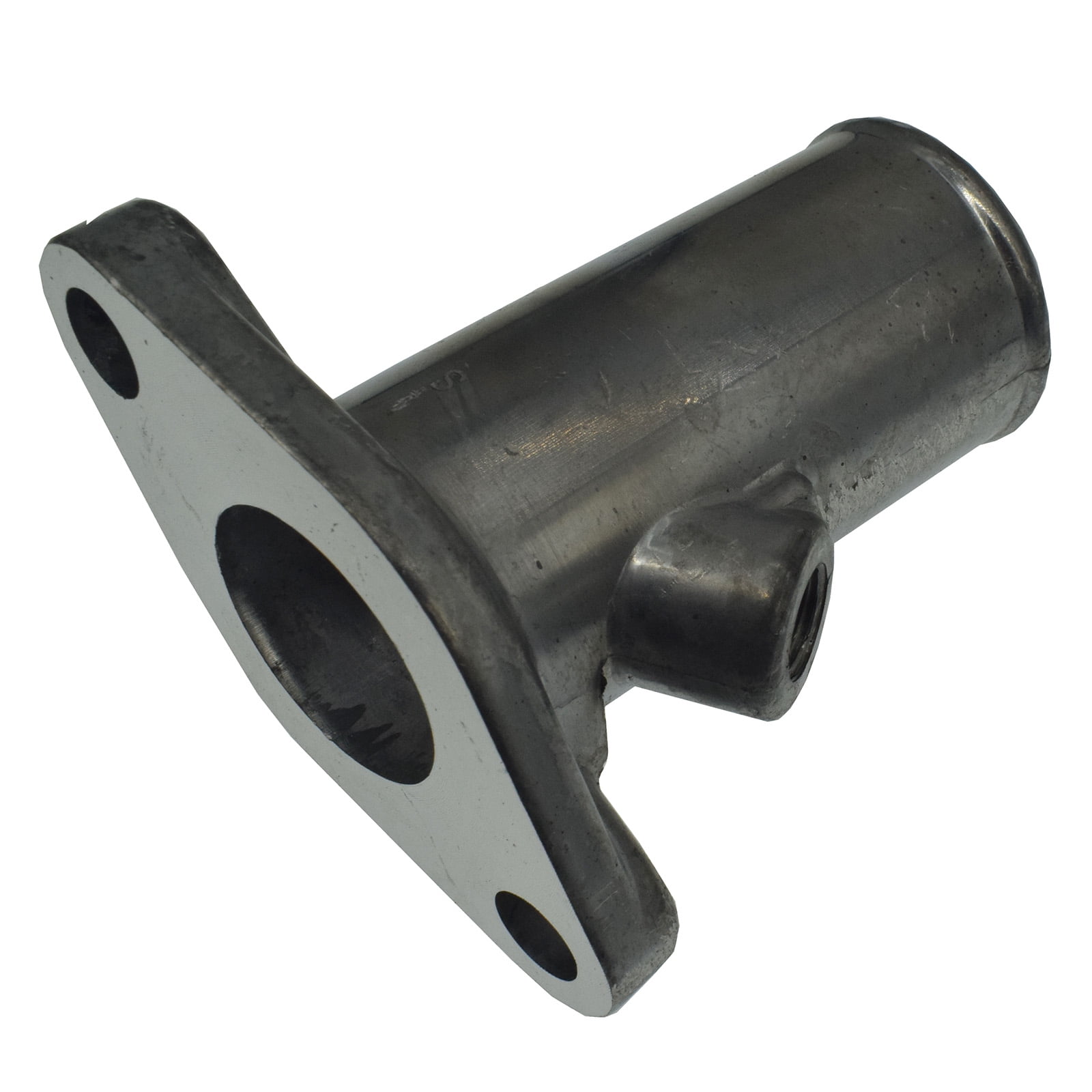 Engine Water Outlet For Toyota 4 Runner T100 Tacoma 2.4L 2.7L 16331 ...