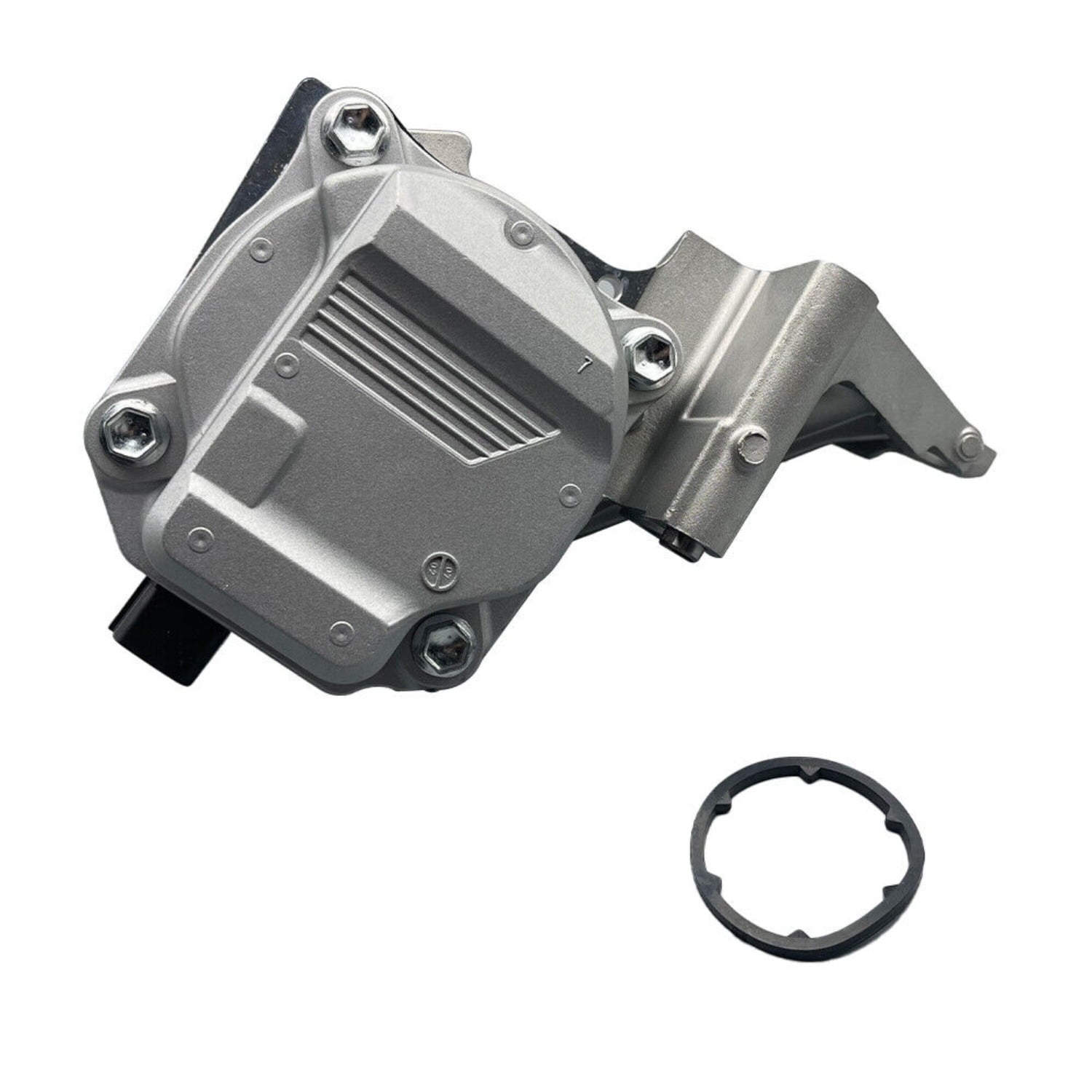 Engine Water Pump 16032-25010 16032-F0011 Replacement for Toyota Sienna ...