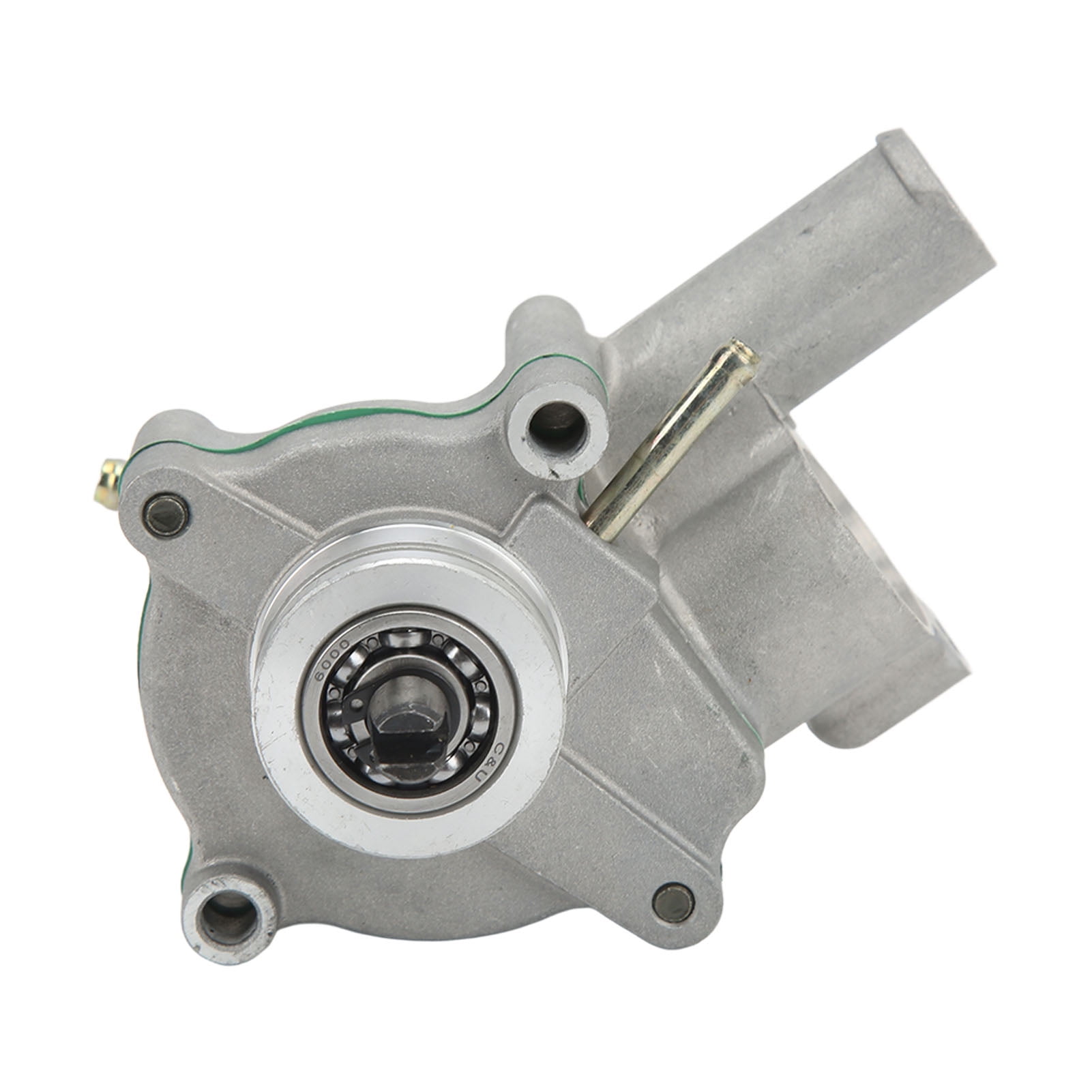 Engine Water Pump Assembly Steel Alloy 0180 081000 for CF500 CF188 ATV ...