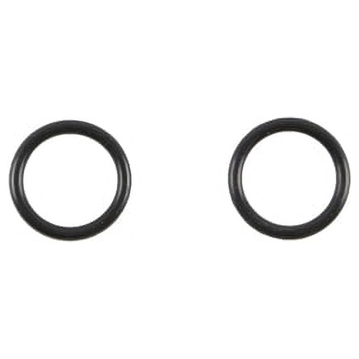 FEL-PRO Engine Water Pump Bypass Pipe O-Ring Kit OEM Quality - Walmart.com