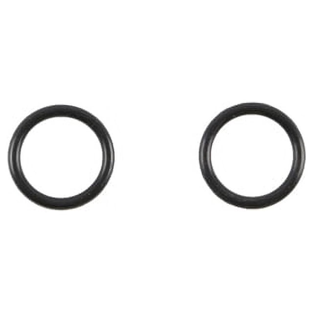 FEL-PRO Engine Water Pump Bypass Pipe O-Ring Kit OEM Quality - Walmart.com