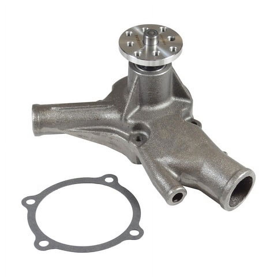 Chevrolet P20 Engine Water Pump