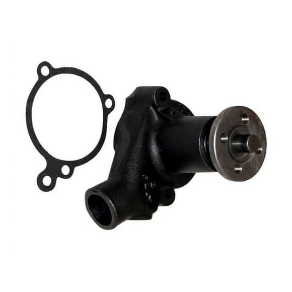 Ford Granada Engine Water Pump
