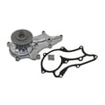 GMB 170-1640 Water Pump that fits a Toyota 4Runner (1985-1995 ...