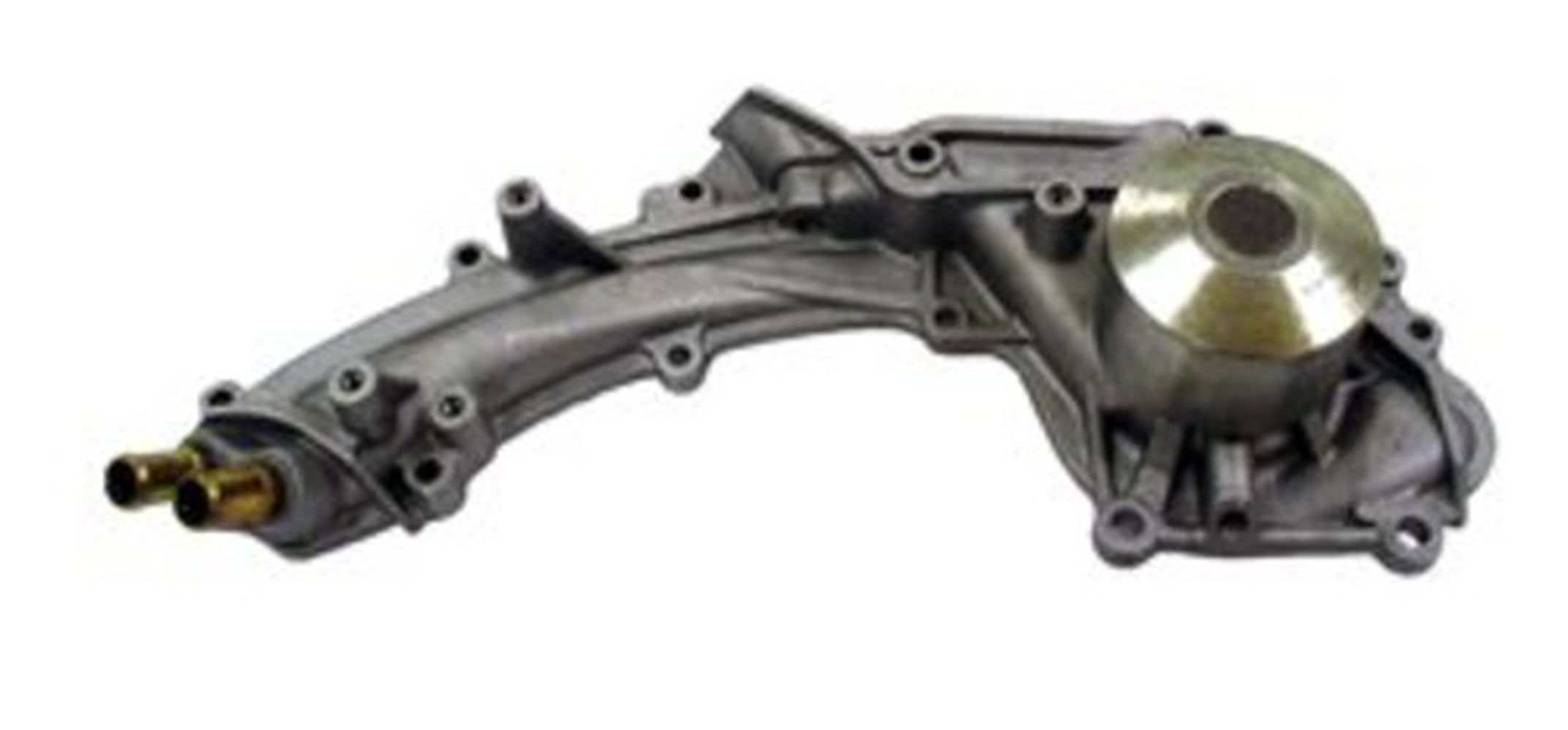 Acura Legend Engine Water Pump