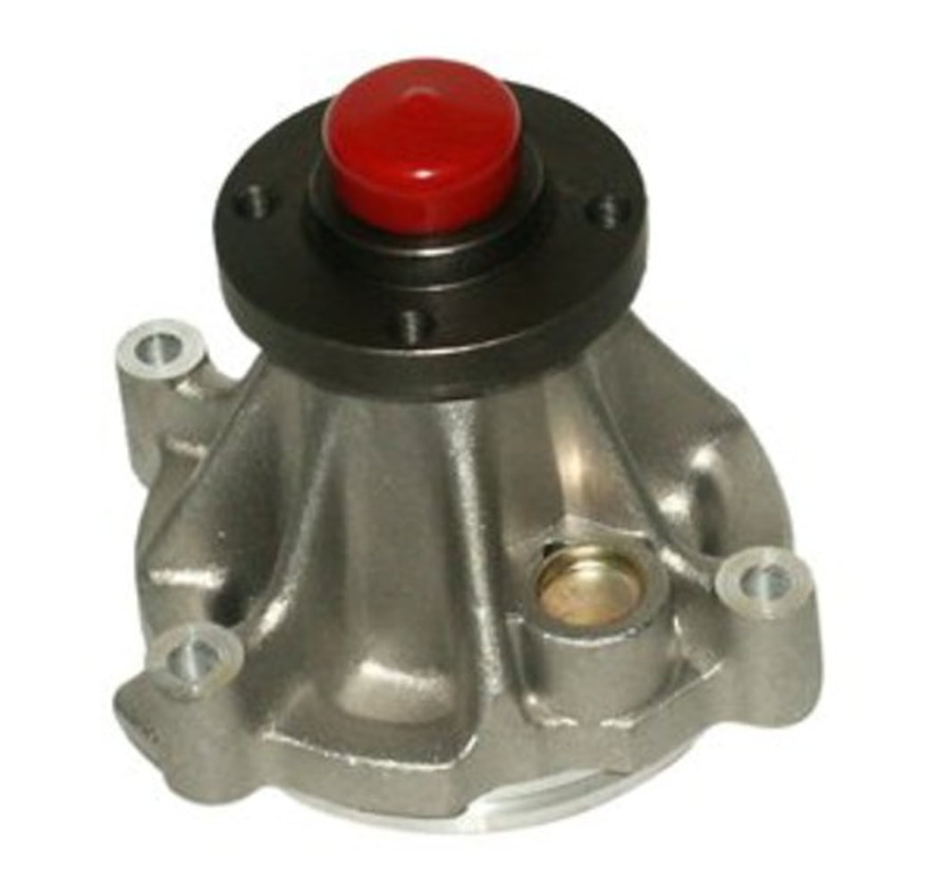 Engine Water Pump Fits select: 1991-1997 LINCOLN TOWN CAR, 1992-1997 ...