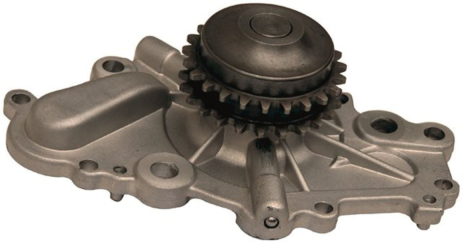 Engine Water Pump Fits select: 2001-2006 CHRYSLER SEBRING, 2005-2006 ...