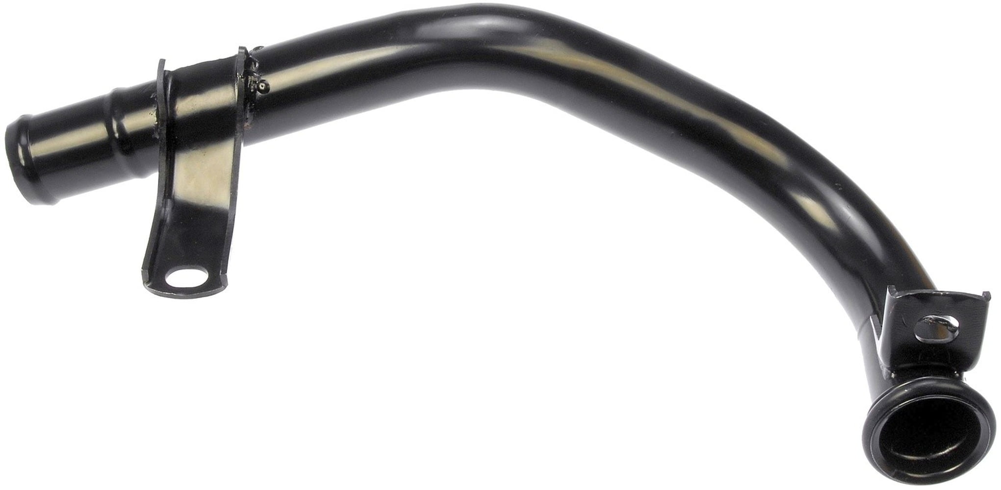 Engine Water Pump Inlet Tube - Walmart Business Supplies