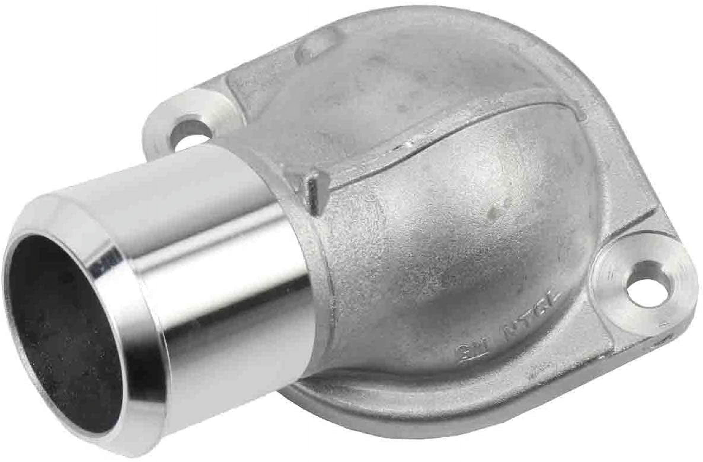 Engine Water Pump Inlet Tube - Walmart.com