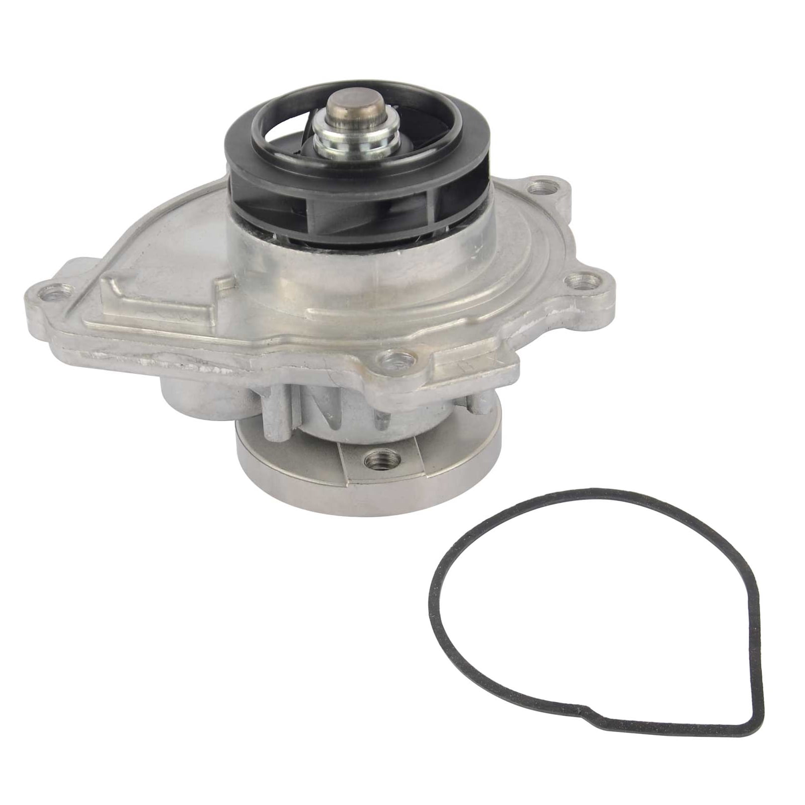 Engine Water Pump for Chevrolet Aveo Aveo5 Cruze Sonic Pontiac G3 ...