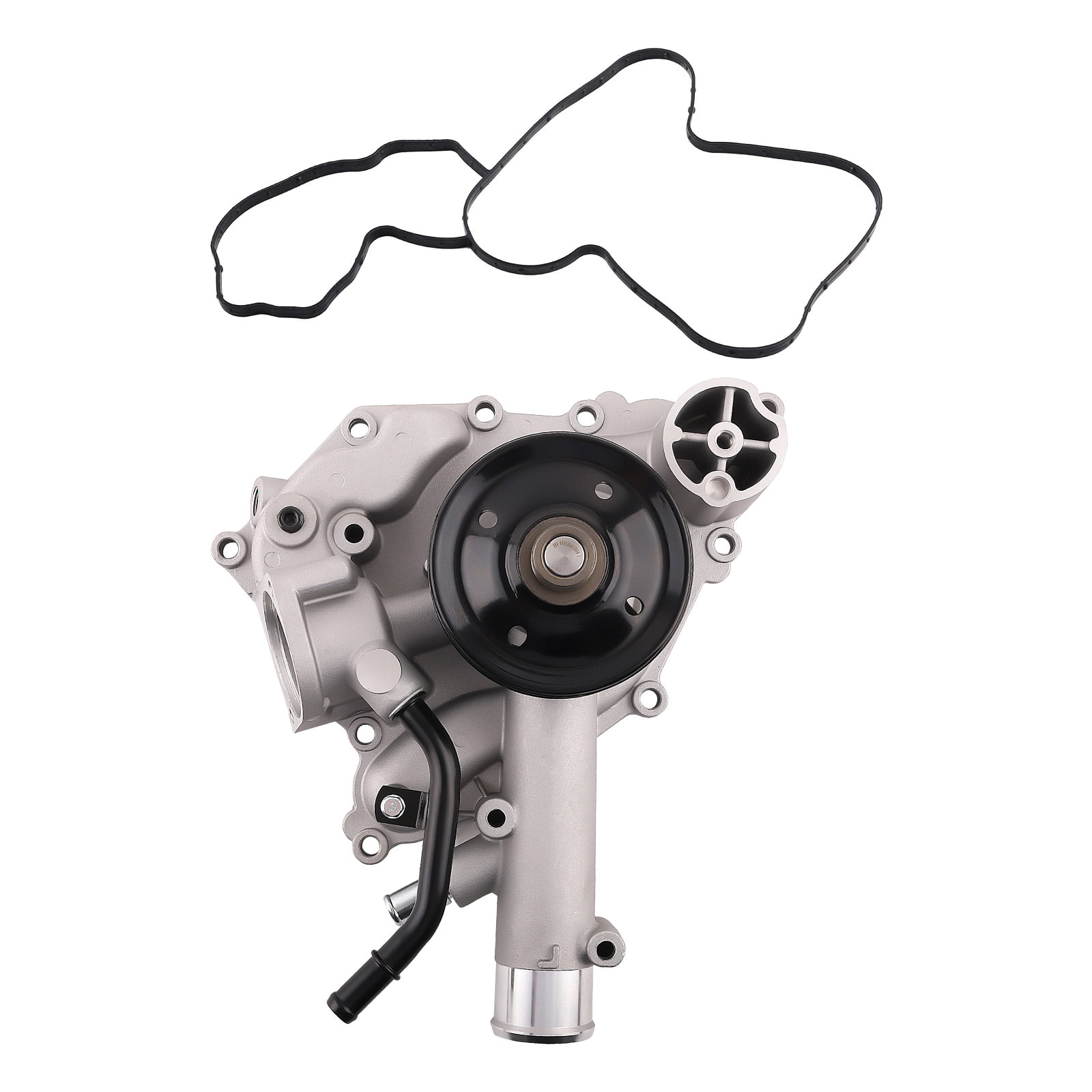 Engine Water Pump for Dodge Ram 1500 2500 3500 5.7L V8 HEMI 53022192AE ...