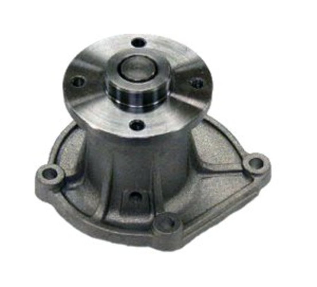 Engine Water Pump - Walmart.com