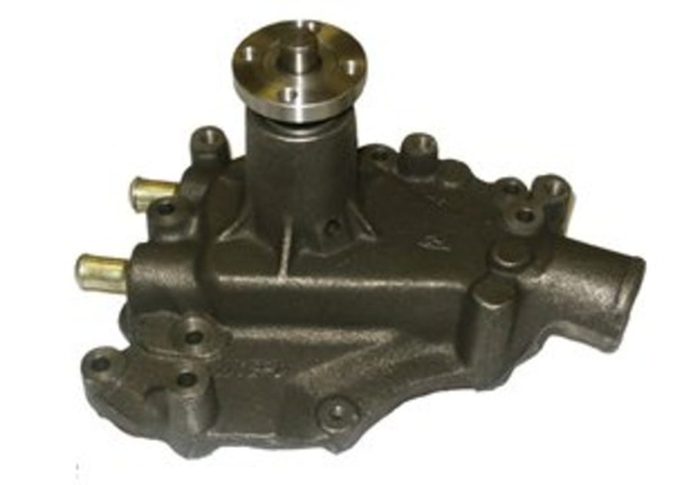 Engine Water Pump - Walmart.com