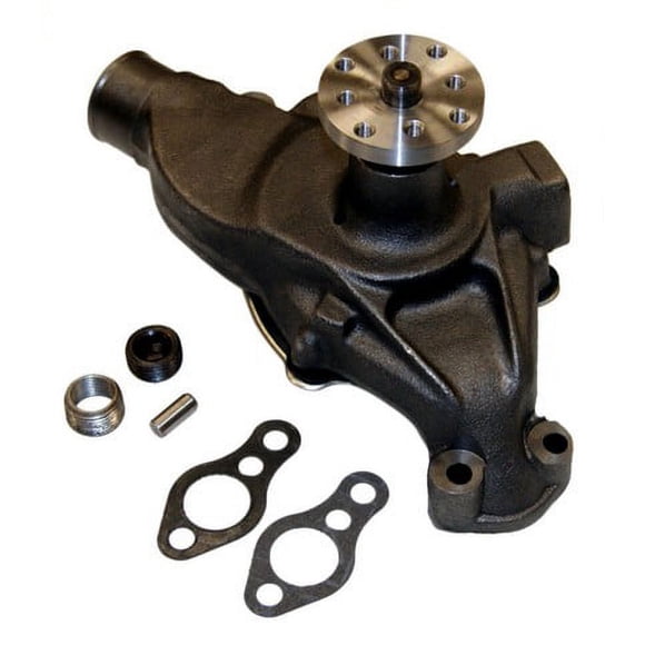 Chevrolet C30 Engine Water Pump