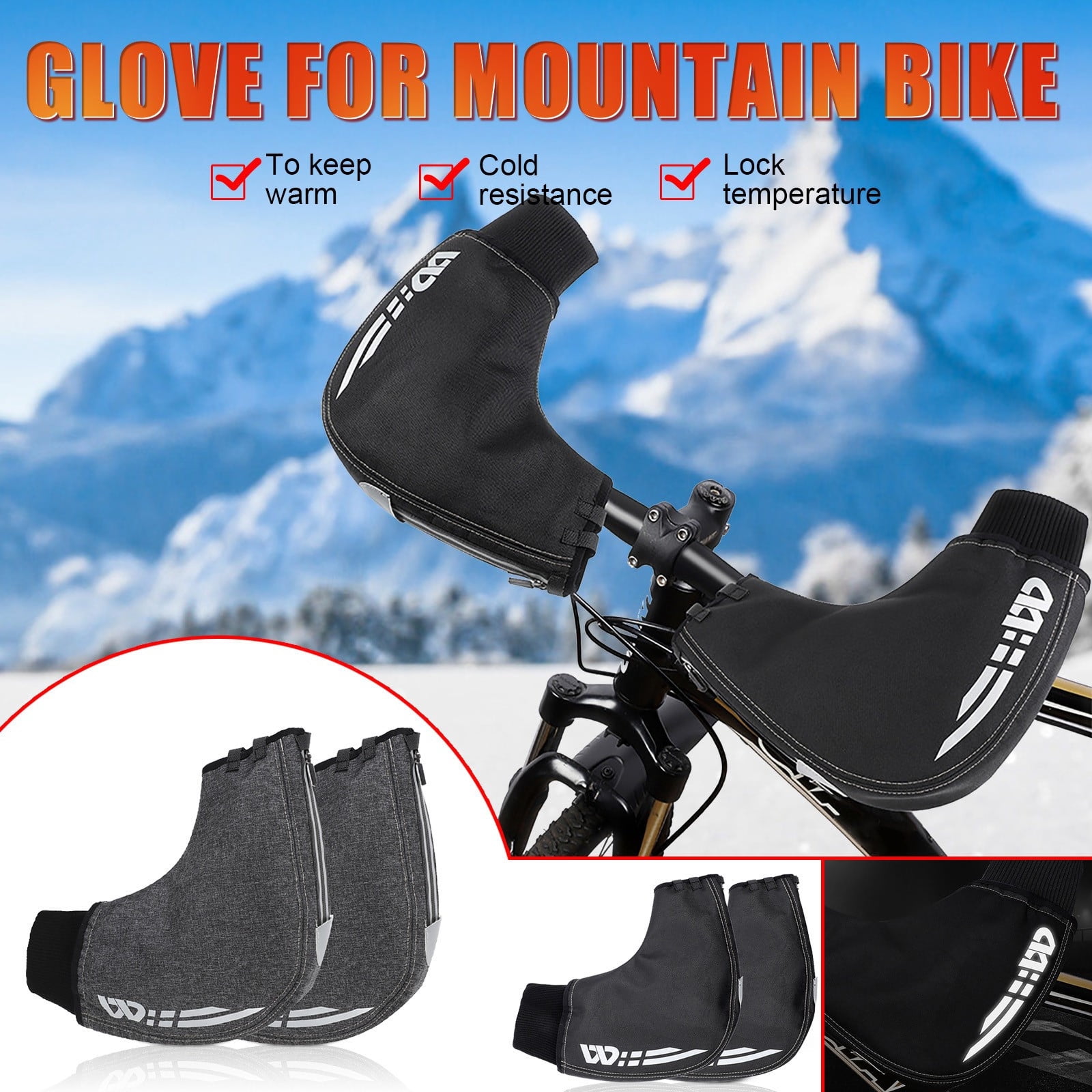 Engine Wear Reducer, Noise Minimizer, Protective Agent, Automotive ...