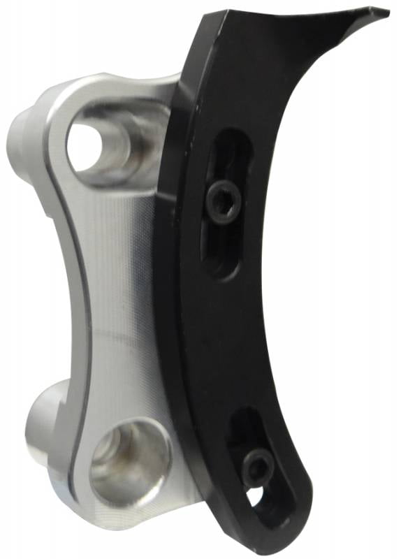 Engine Works 100311 Ford 302/351W Timing Pointer 11 O'Clock Right Side ...