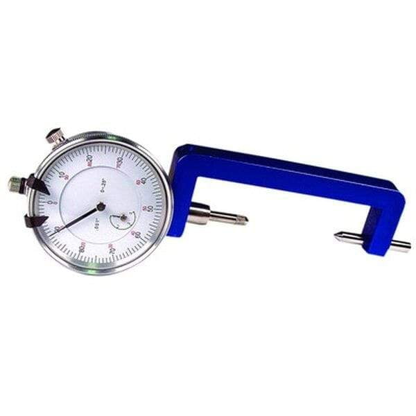 Engine Works 15006 Rod Bolt Stretch Gauge - Walmart.com