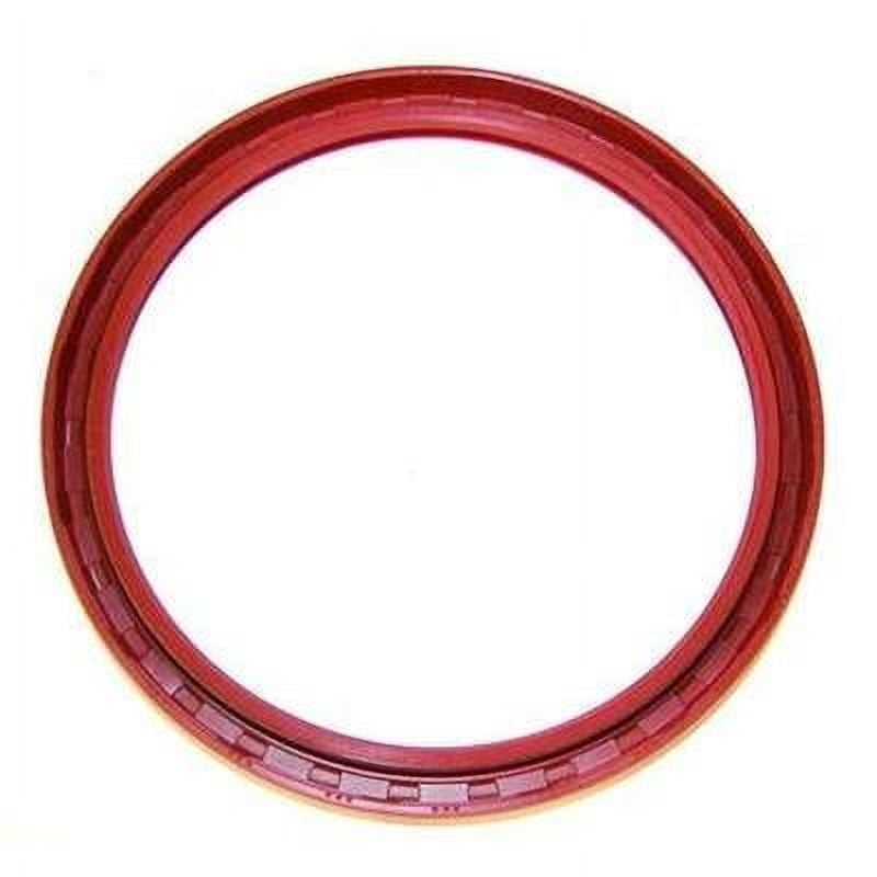 Engine Works 176396V-10 Rear Main Seal 2-Piece Viton Chevy Big Block ...
