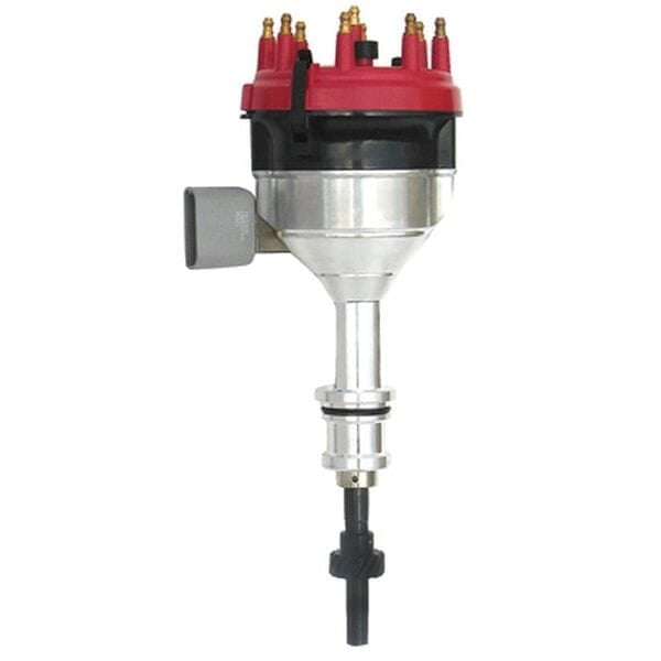 Engine Works 3-58M Ford TFI Fuel-Injected Distributors, Ford 5.8L EFI ...