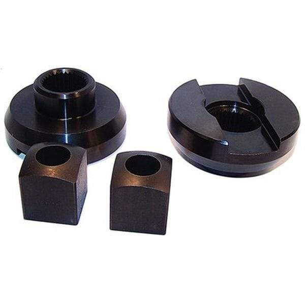 Bolt Mini Spool