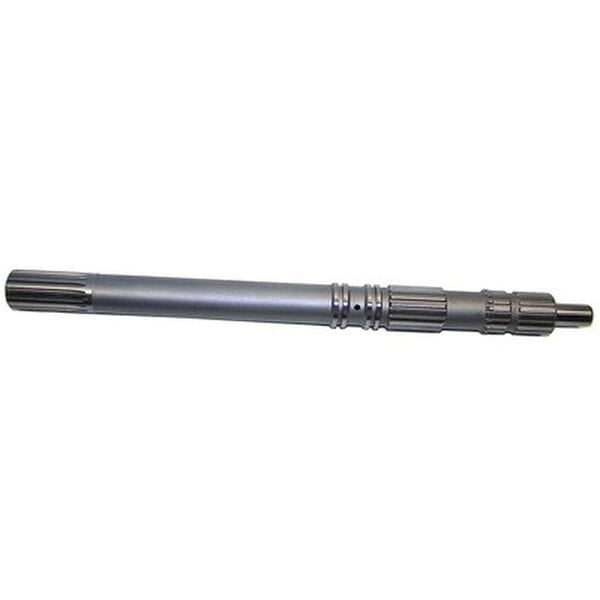 Engine Works 37245 GM Powerglide Transmission Input Shaft - Walmart.com