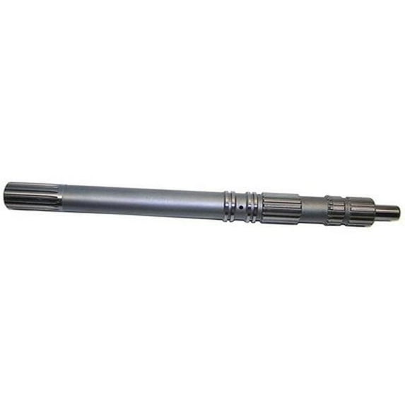 Engine Works 37245 GM Powerglide Transmission Input Shaft - Walmart.com