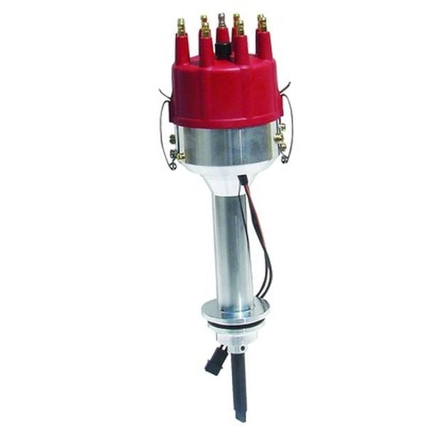 Engine Works 4-440 Chrysler 413-440 "RB" & 426 HEMI Billet Racing ...