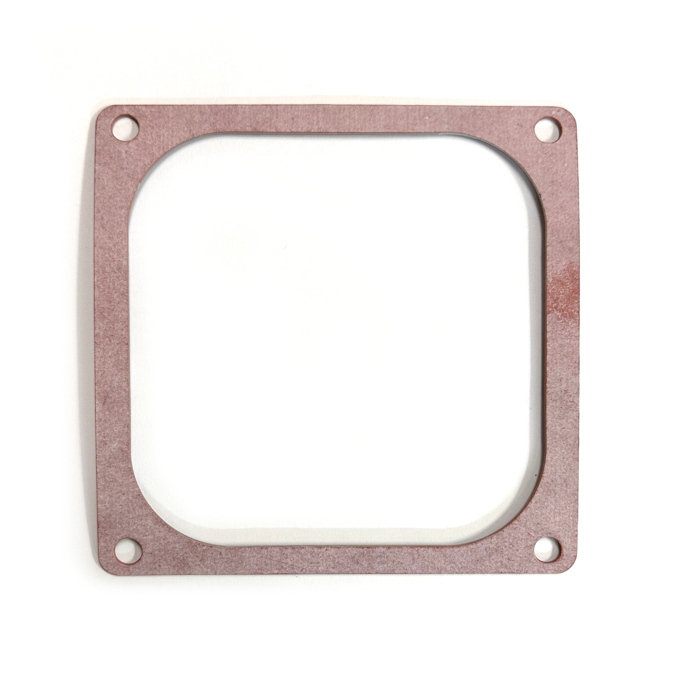 Engine Works 59G-10 Non-Stick Dominator Base Gasket, Open Hole (10-Pack ...