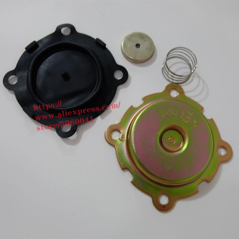 Engine check valve for Great wall Haval H3 H5 Wingle 3/V240/5 exhaust ...