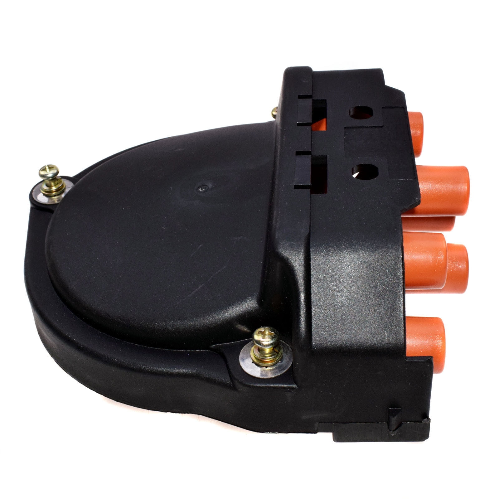 Engine coolant heater hose 1626120010 for Toyota Highlander Camry Lexus ...