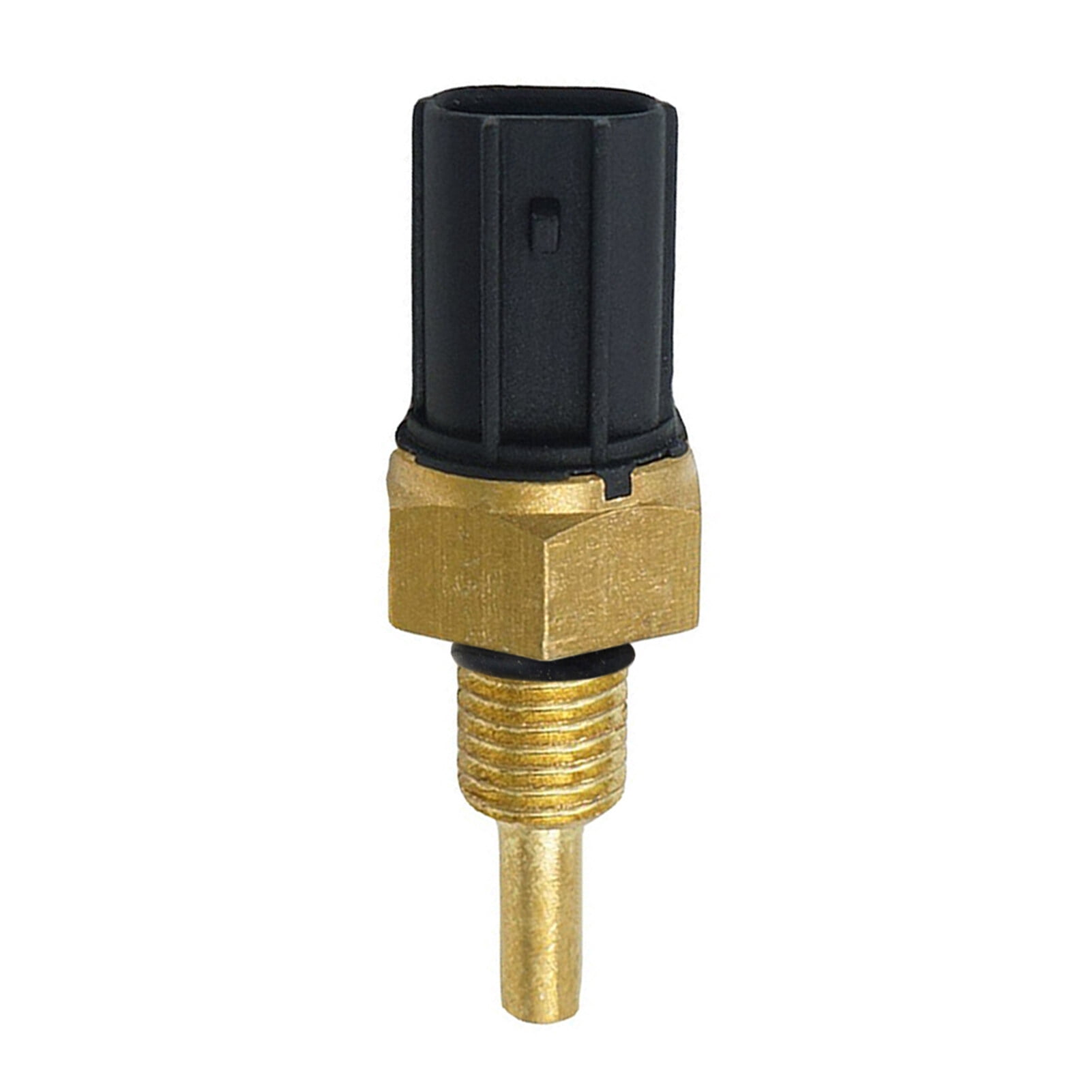 Engine coolant temperature sensor water temp sensor for honda civic ...
