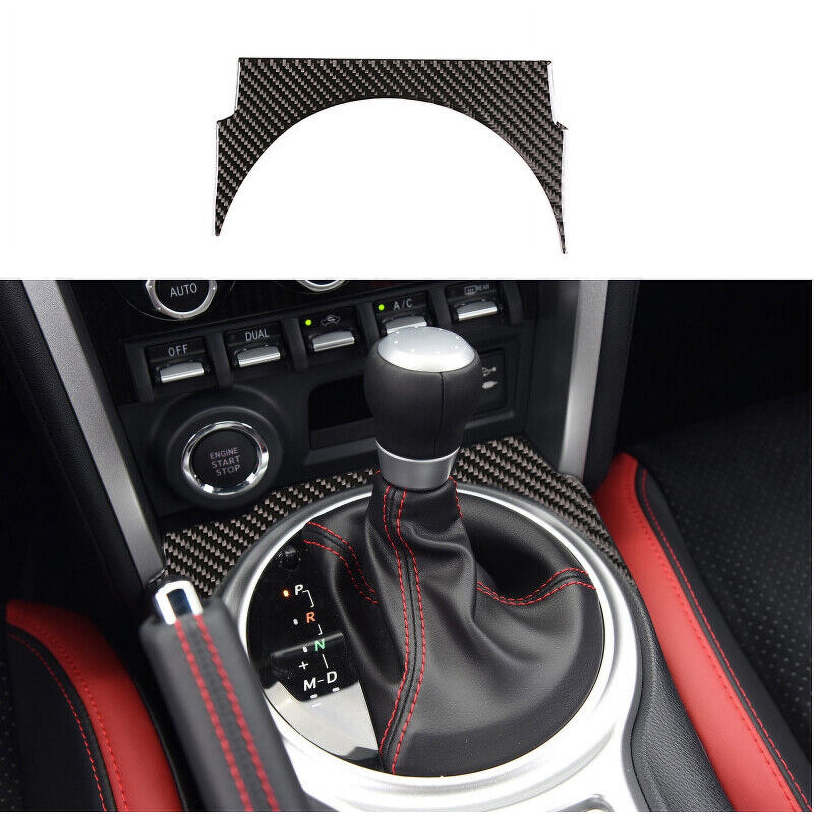 Engine crankcase breather hose line 1120180482 for Mercedes-Benz ML500 ...