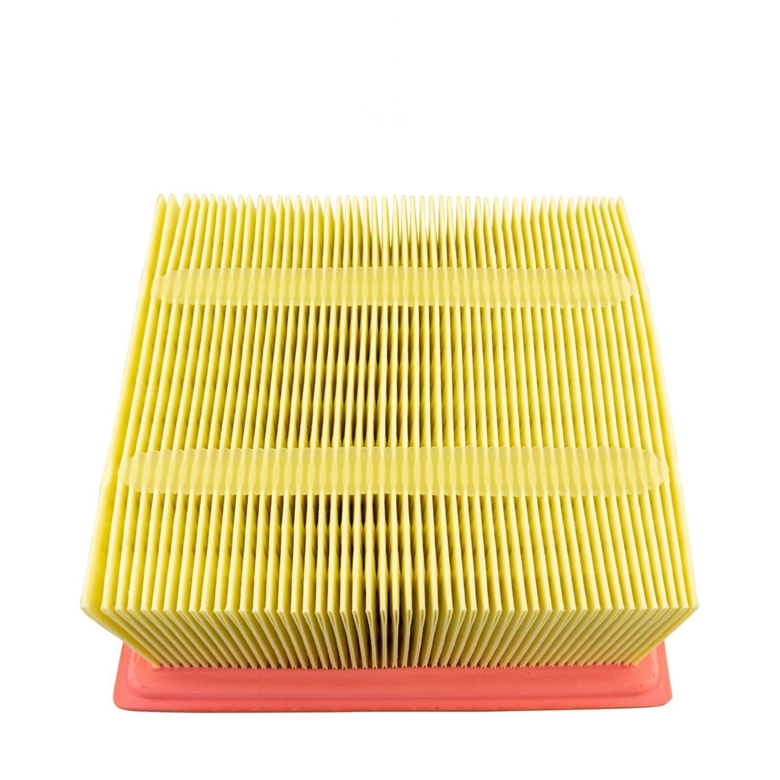 Engine for Air Filter for Dodge for Ram 2500 3500 4500 for Truck 6.7L ...