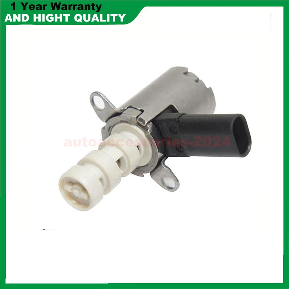 Engine oil pump solenoid valve 2781800415 for for Mercedes-Benz W205 ...