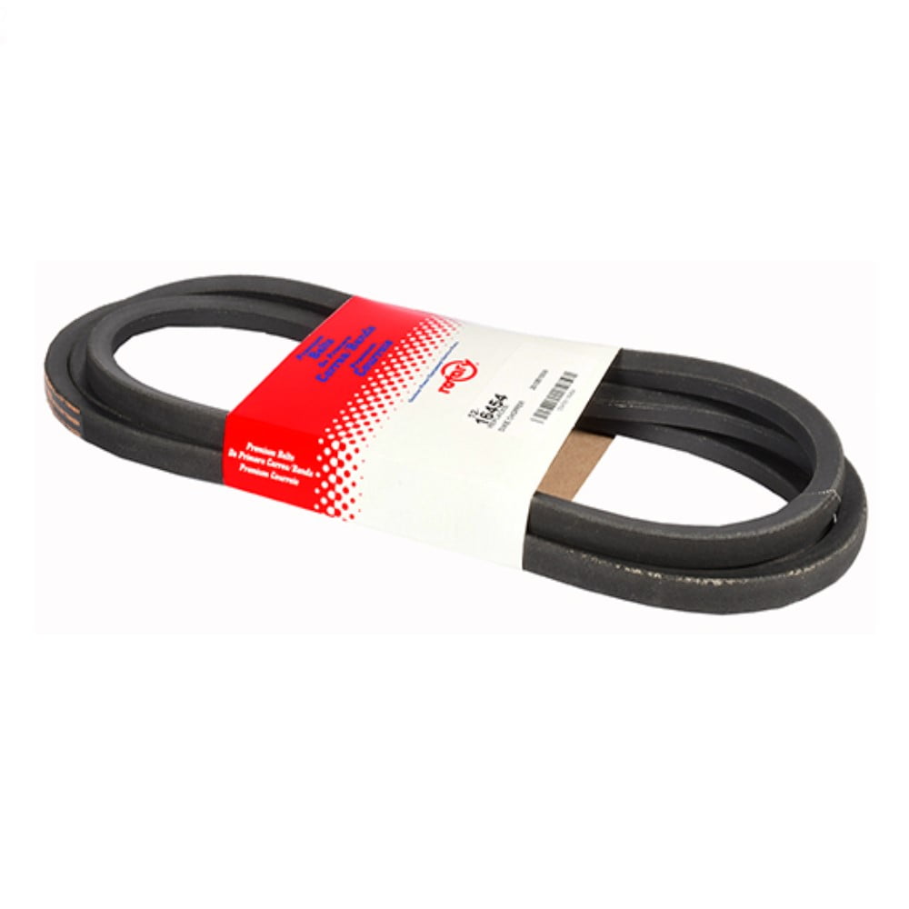 Engine to Deck Belt Fits Dixie Chopper 2010B100W 2250 2344 2460 2650 ...